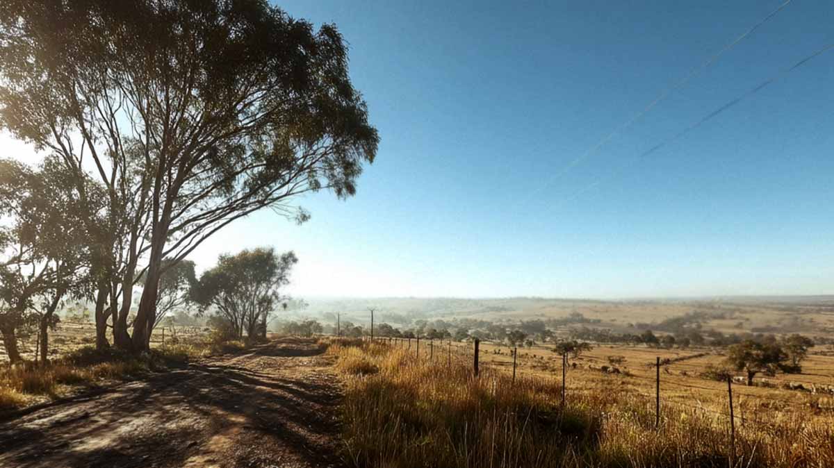 SPUR SOUTH GOLD-COPPER PROJECT PROSPECTIVE FOR PORPHYRY-SKARN ...